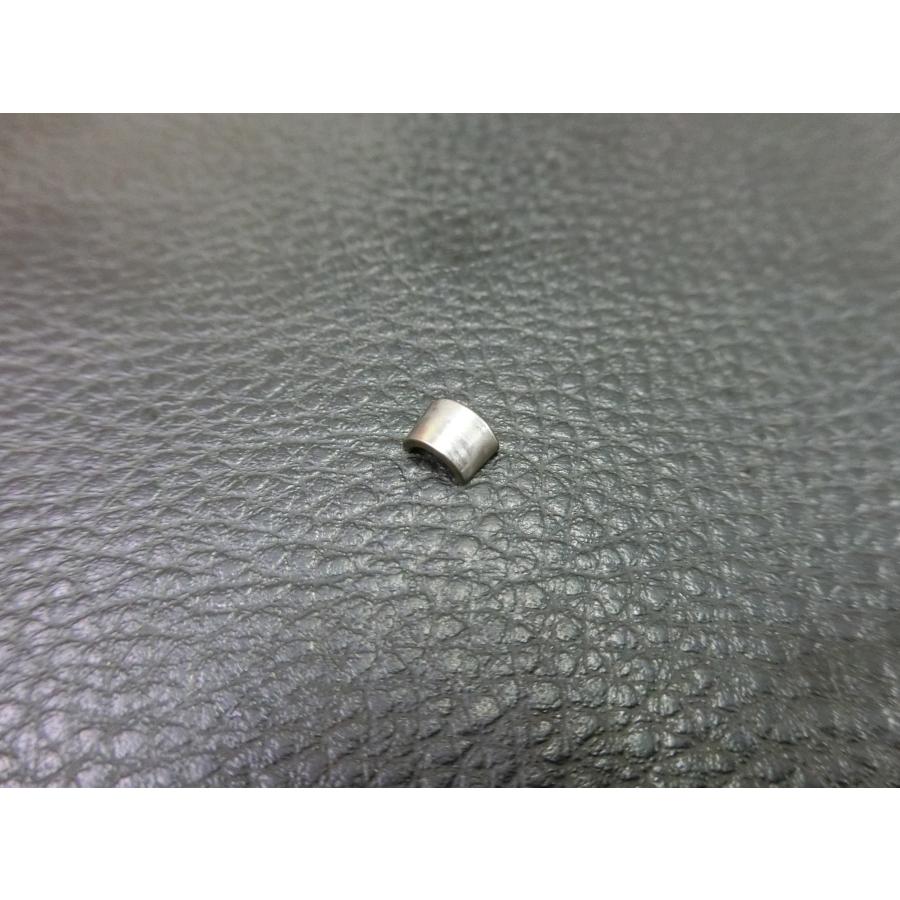 ホンダ 中古 純正部品 HONDA トゥデイ Today AF61 コッター バルブ 14781-MA6-000 管理No.41526 ...