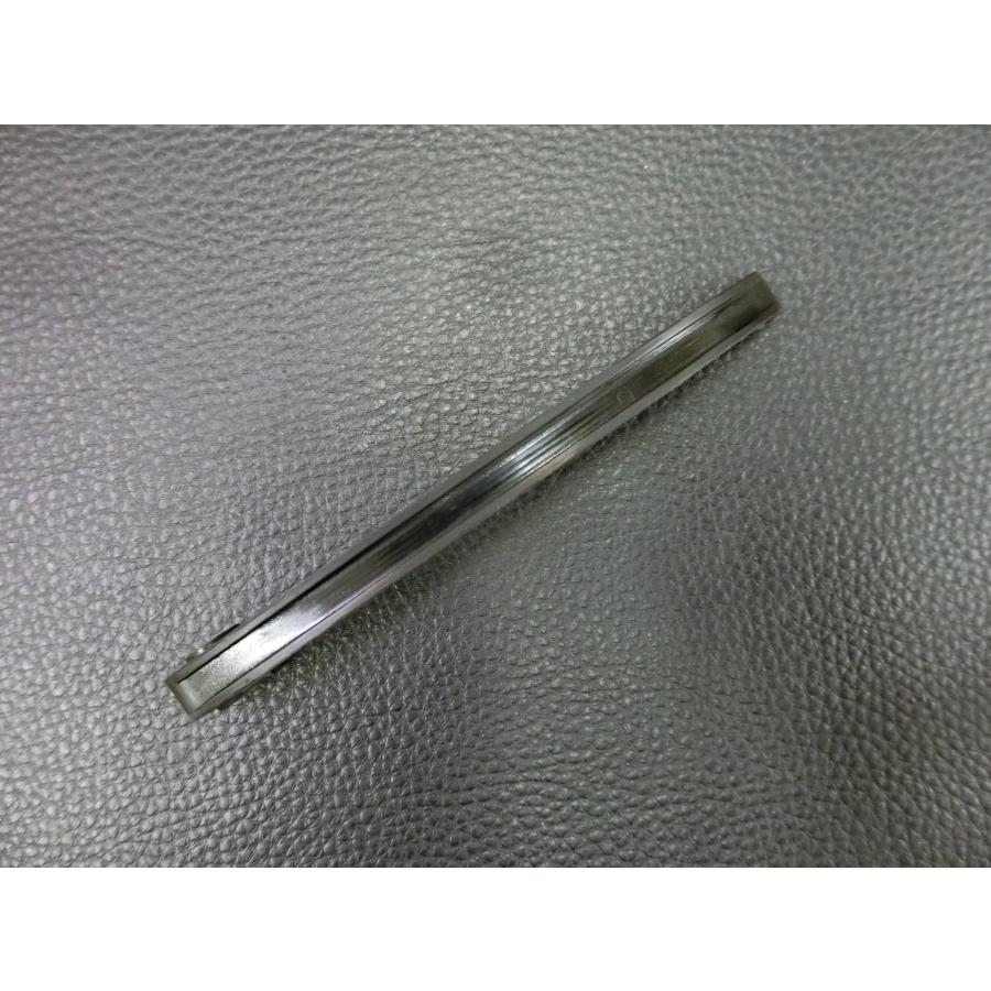 スズキ 中古 純正部品 SUZUKI レッツ4 Let's4 CA41A CA43A CA45A テンショナー カムチェーン 12811-32G00 管理No.41672 : ジャンクヤード ...