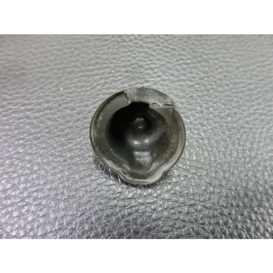 スズキ 中古 純正部品 SUZUKI レッツ4 Let's4 CA41A CA43A CA45A キャップ テンショナアジャスタ 17124-32G00 管理No.41720 : ジャンク ...