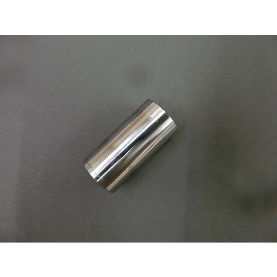 中古 純正部品 スズキ SUZUKI レッツ4 Let's4 CA43A CA45A スペーサー ムーバブルドライブ 21125-32G10 ...