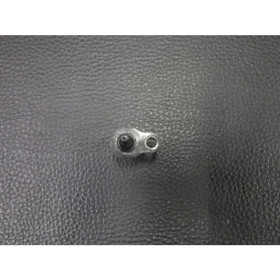 スズキ 中古 SUZUKI レッツ4 アドレスV50 CA41A CA43A CA45A CA42A CA44A センサ エアテンパレチヤ 13650-41F10 管理No.41808 ...