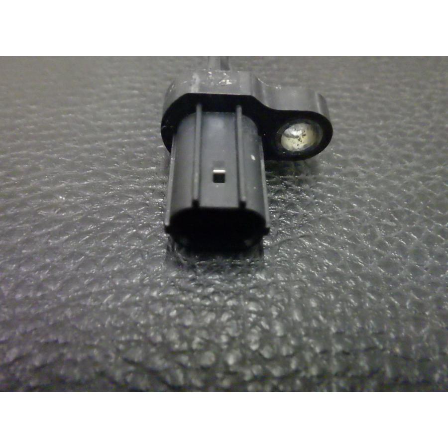 スズキ 中古 SUZUKI レッツ4 アドレスV50 CA41A CA43A CA45A CA42A CA44A センサ エアテンパレチヤ 13650-41F10 管理No.41808 ...