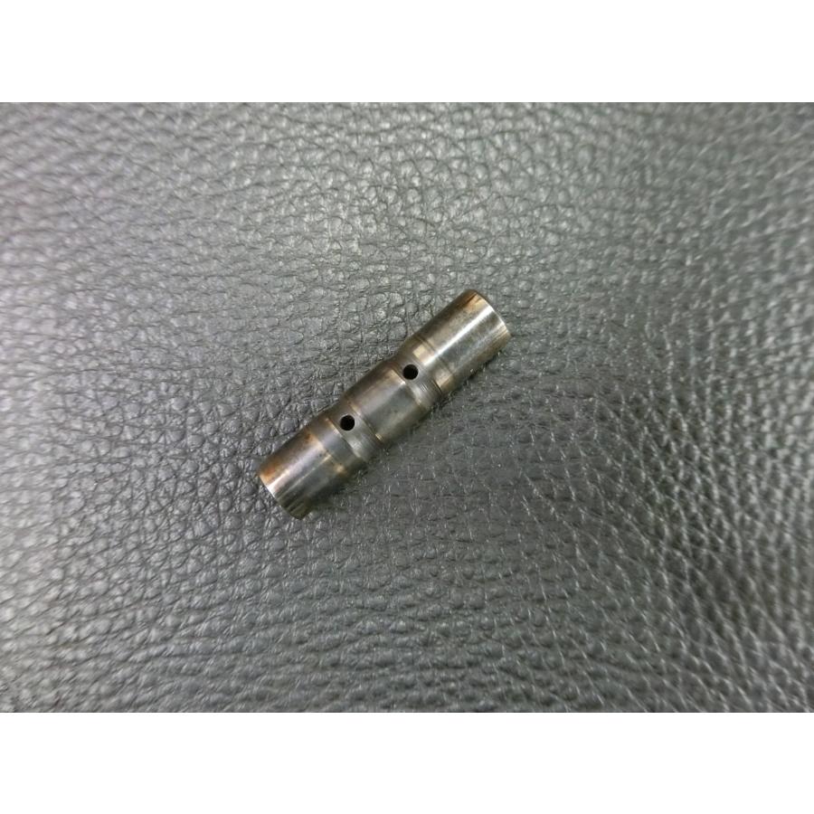 スズキ 中古 純正部品 SUZUKI レッツ4 Let's4 CA41A CA43A CA45A シャフト バルブロッカ アーム 12861-32G00 管理No.41892 : ジャンク ...
