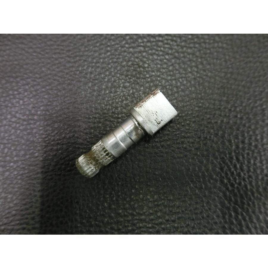 中古 純正部品 スズキ SUZUKI レッツ4 Let's4 CA41A CA43A CA45A カム リヤブレーキ 64441-41D00 ...