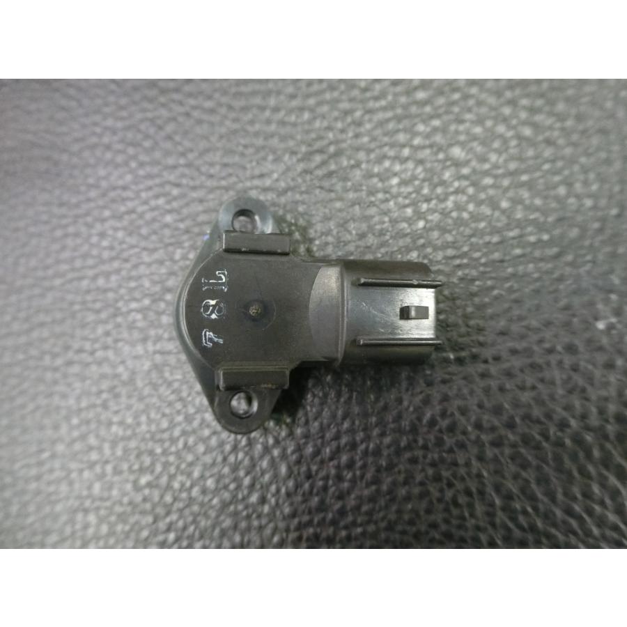 スズキ 中古 SUZUKI レッツ4 Let's4 CA41A (CA41A-185041~) CA43A CA45A ソレノイド アッシ ...