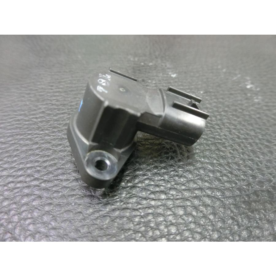 スズキ 中古 SUZUKI レッツ4 Let's4 CA41A (CA41A-185041~) CA43A CA45A ソレノイド アッシ ...