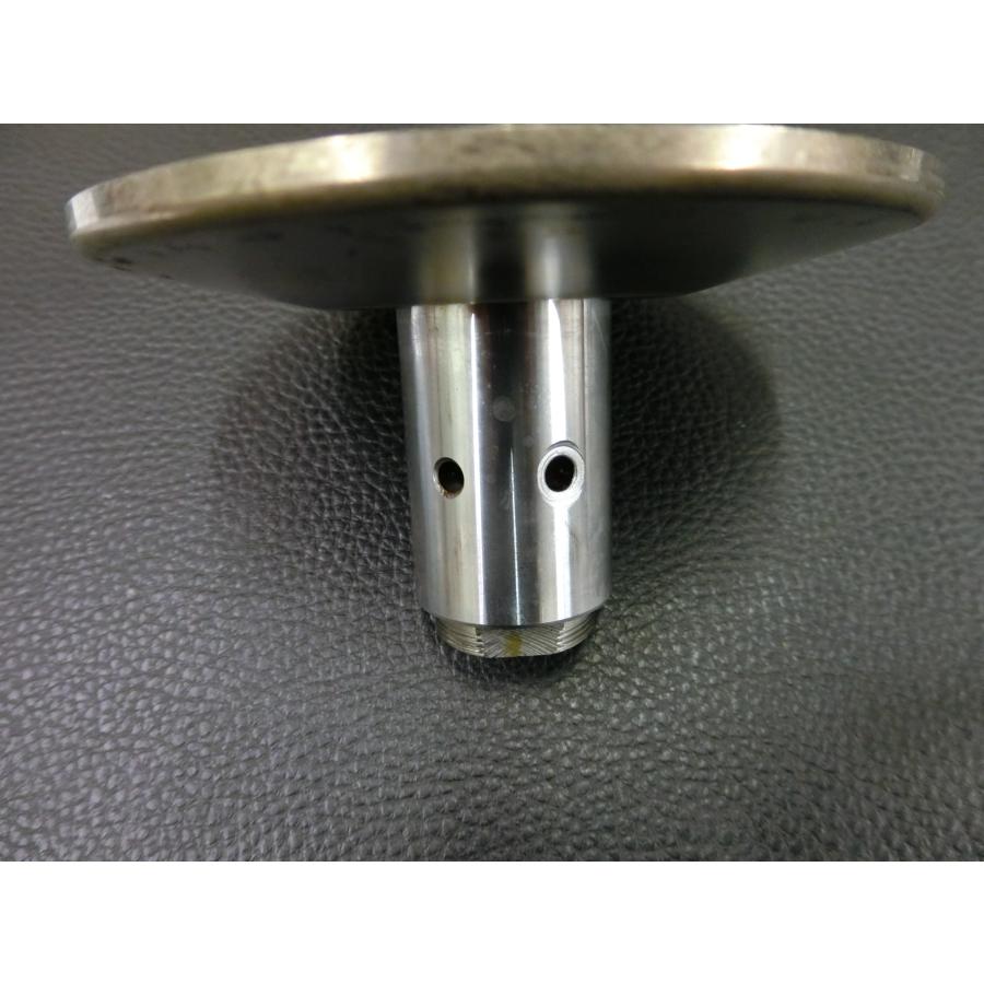 スズキ 中古 純正部品 SUZUKI レッツ4 Let's4 CA41A CA43A CA45A フェイス フィクストドリブン 21210-32G00 管理No.42002 : ジャンクヤード ...