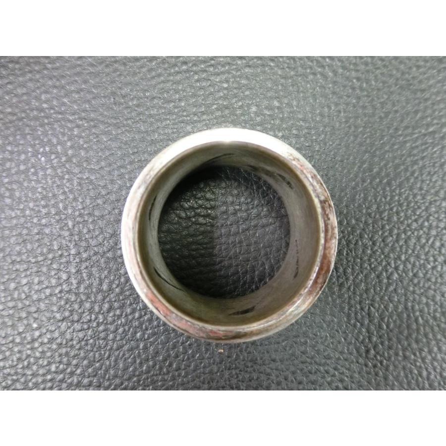 スズキ 中古 純正部品 SUZUKI レッツ4 Let's4 CA41A CA43A CA45A シート ムーバブルドリブン 21471-32G00 管理No.42010 : ジャンクヤード ...