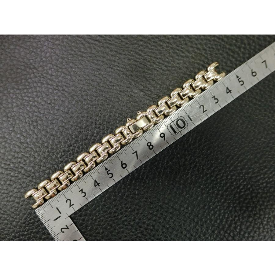 ALBA（SEIKO） セイコー SEIKO アルバ ALBA ステンレス レディース ブレス ブレス幅11.5mm ラグ幅5.2mm(内径 ...