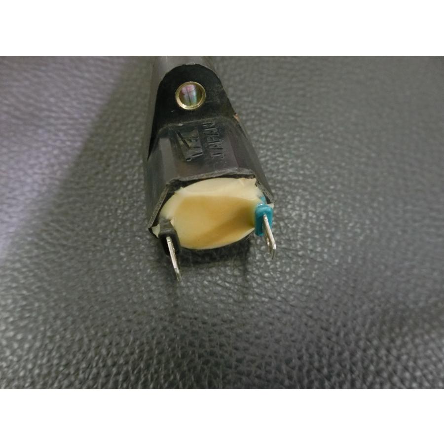 ホンダ HONDA フュージョン FUSION MF02 コイル COMP イグニッション 30510-KS4-000 欠け有 ジャンク 管理No.42417 : 42417 : ジャンク ...