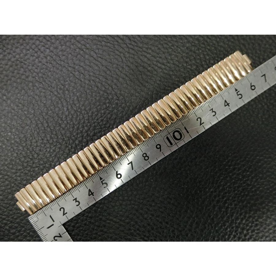 ALBA（SEIKO） セイコー SEIKO アルバ ALBA サクセス SUCCESS エクスパンション ステンレスブレス ブレス幅16mm ...