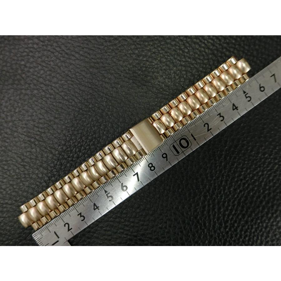 ALBA（SEIKO） セイコー SEIKO アルバ ALBA メンズ ブレス ブレス幅16-16.8mm ラグ幅8.1mm 長さ 160mm ...