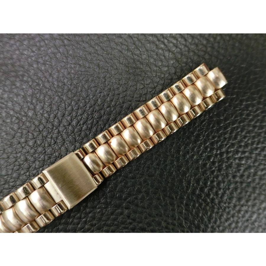 ALBA（SEIKO） セイコー SEIKO アルバ ALBA メンズ ブレス ブレス幅16-16.8mm ラグ幅8.1mm 長さ 160mm ...