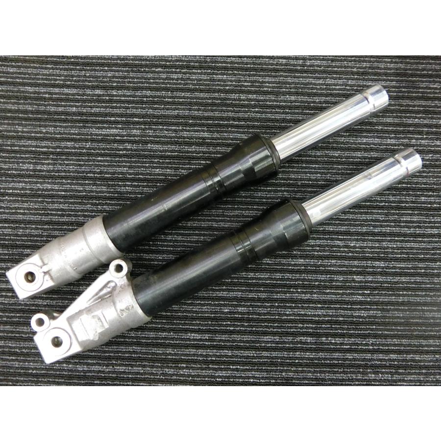 ホンダ 中古 HONDA ライブディオ Live Dio ZX AF35 フロント ホンダ 中古 HONDA ライブディオ Live Dio ZX AF35 フロント
