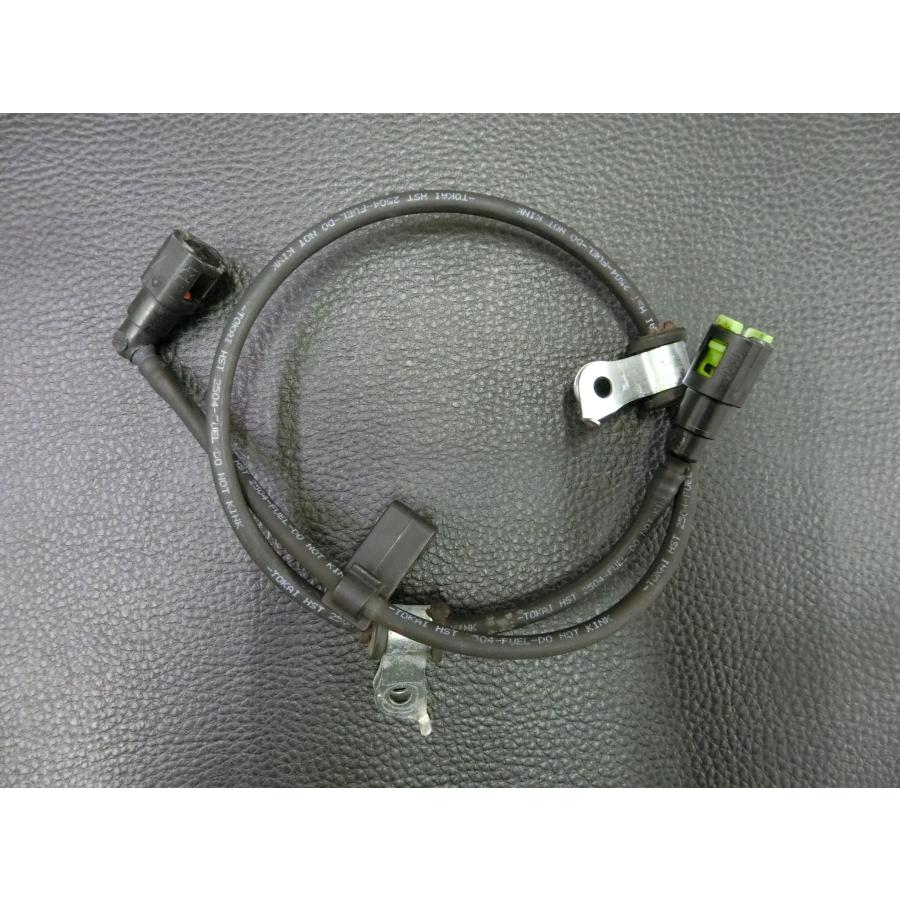 ホンダ 中古 純正部品 HONDA ディオ チェスタ Dio Cesta AF68 ホース Assy フューエルフィード 17530-GFH ...