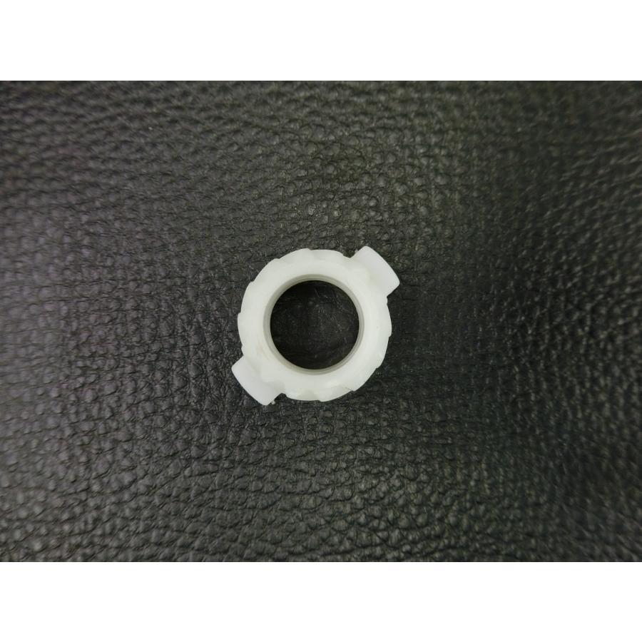 ホンダ（HONDA） 中古 純正部品 トゥデイ Today AF67 ギヤー スピードメーター 14T 44806-GS7-003 管理No ...