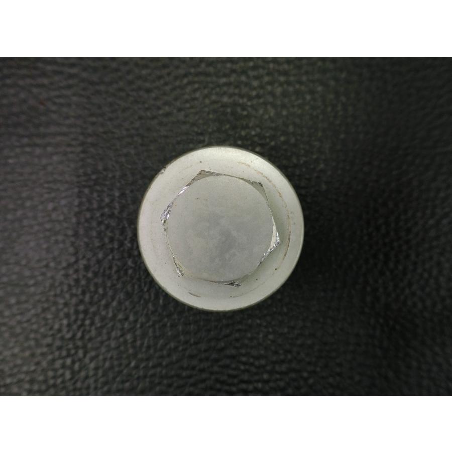 中古 カワサキ KAWASAKI ニンジャ Ninja 250 EX250P キャップ 11065-1286 管理No.44544 : ...