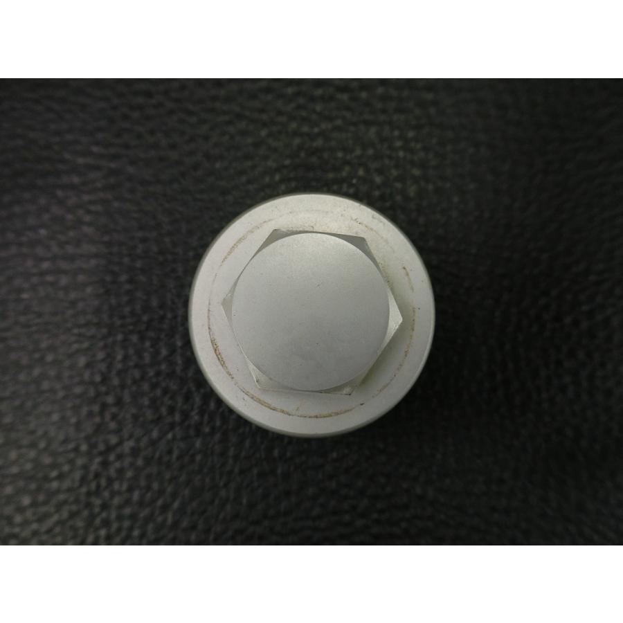 中古 カワサキ KAWASAKI ニンジャ Ninja 250 EX250P キャップ 11065-1286 管理No.44545 : ...