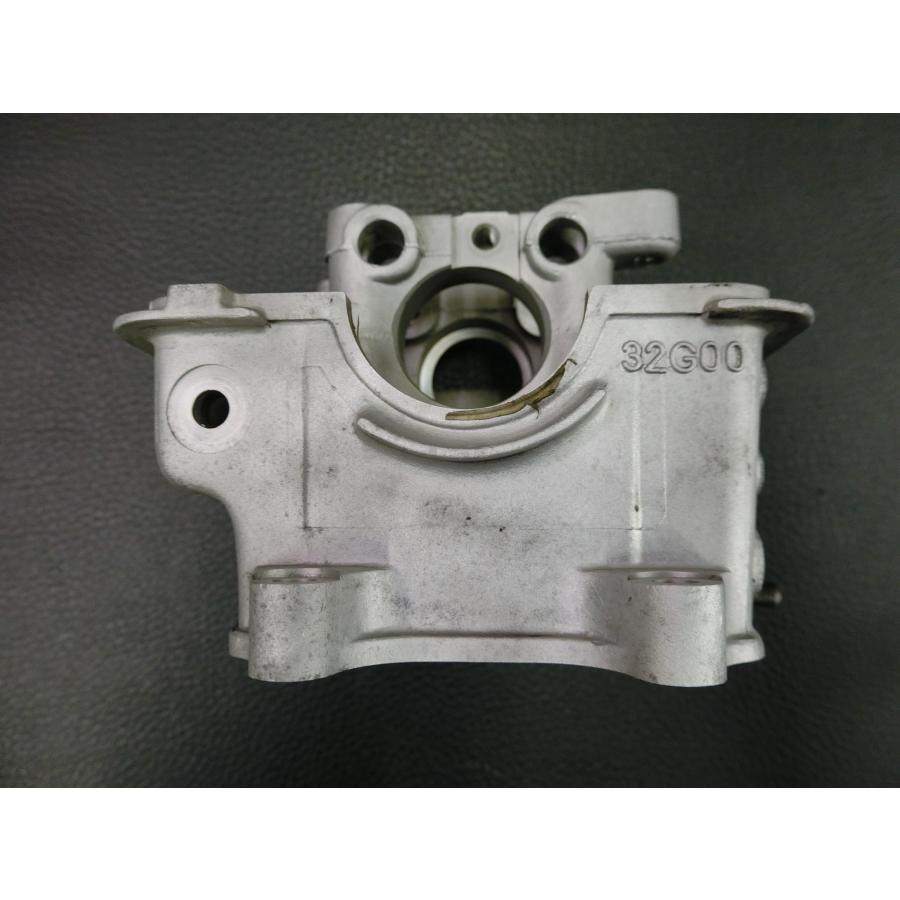 スズキ 中古 純正部品 SUZUKI レッツ4 Let's4 CA41A ヘッド シリンダー 11110-32G00 管理No.44616 : ジャンクヤードちくわ ヤフー店 - 通販 ...