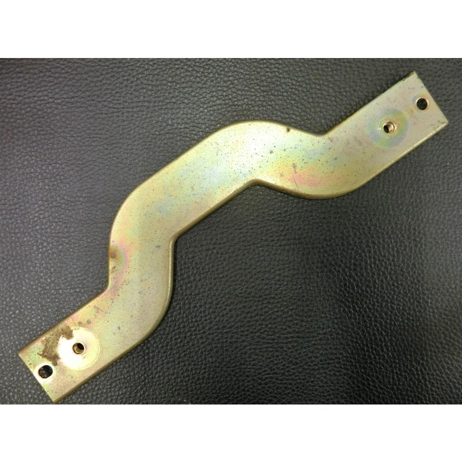 SYM 中古 純正部品 X'PRO RV125 EFi LA12W FLOOR PLATE B COMP フロアプレート 管理No.44691 ...