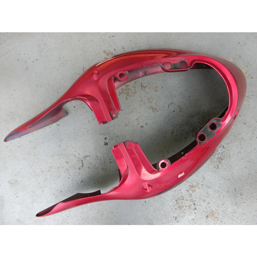 スズキ 中古 純正部品 SUZUKI GSX1300R GW71A フレームカバー COVER FRAME 47111-24F00 管理No.45360 : ジャンクヤードちくわ ヤフー店 ...