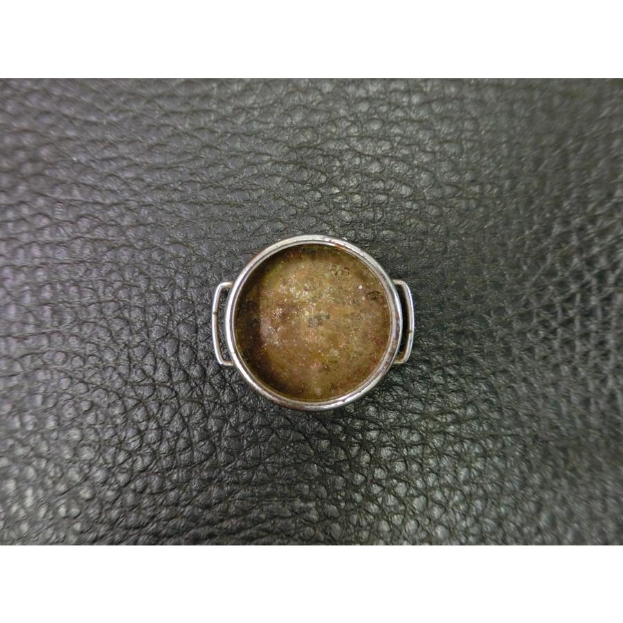 セイコー 精工舎 Seikosha モリス 8 9 10型 時計ケース 外径:26mm 管理No.46486 : ジャンクヤードちくわ ヤフー ...