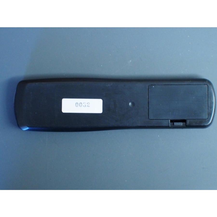 アイワ 中古 AIWA オーディオ システムコンポ CDデッキ コンポ リモコン 型番: RC-CD6 管理No.4699 : ジャンクヤードちくわ ヤフー店 - 通販 - Yahoo!ショッピング