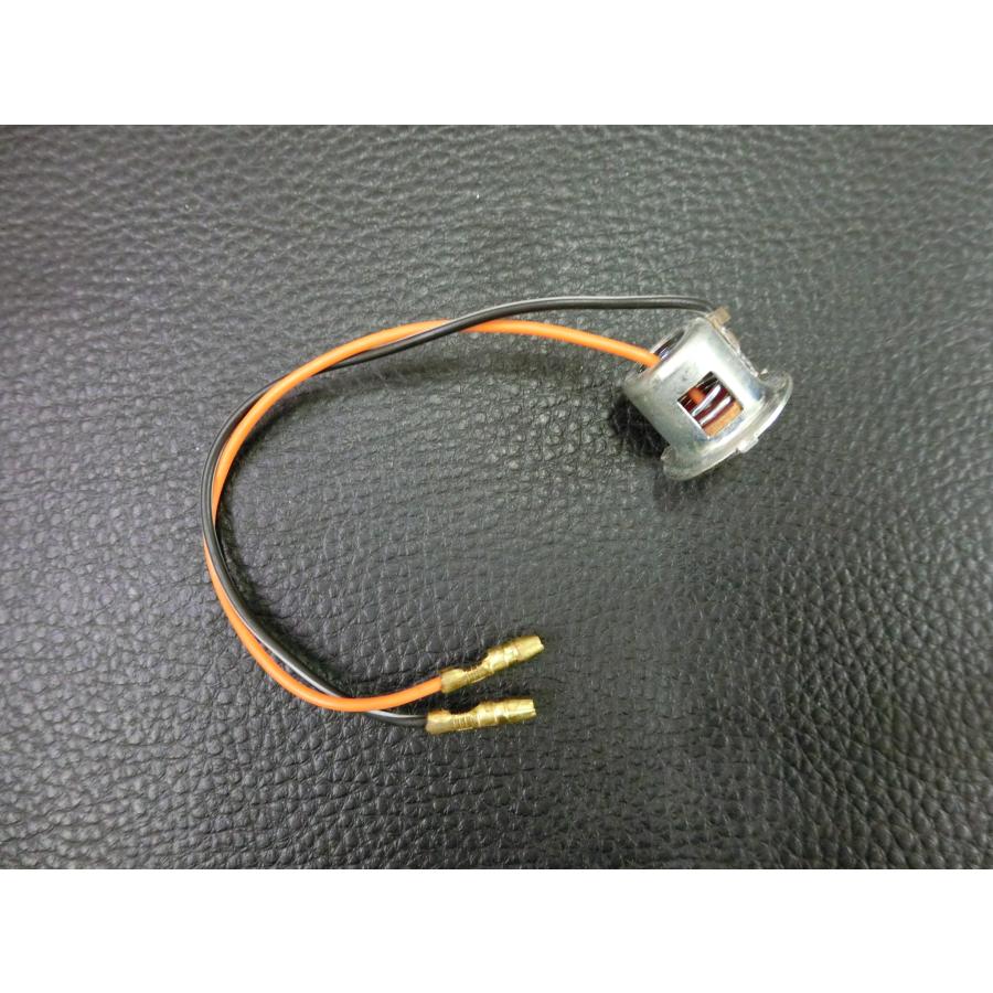 スズキ 中古 SUZUKI チョイノリ Choinori CZ41A コード アッシ 35171-22600 管理No.47786 ...