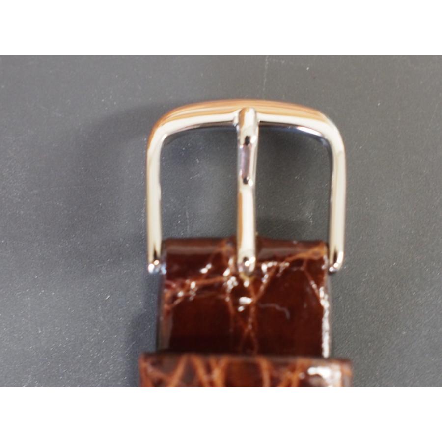 JAEGER-LECOULTRE 希少 ジャガールクルト JAEGERLECOULTRE JAEGER-LECOULTRE 希少 ジャガールクルト JAEGERLECOULTRE