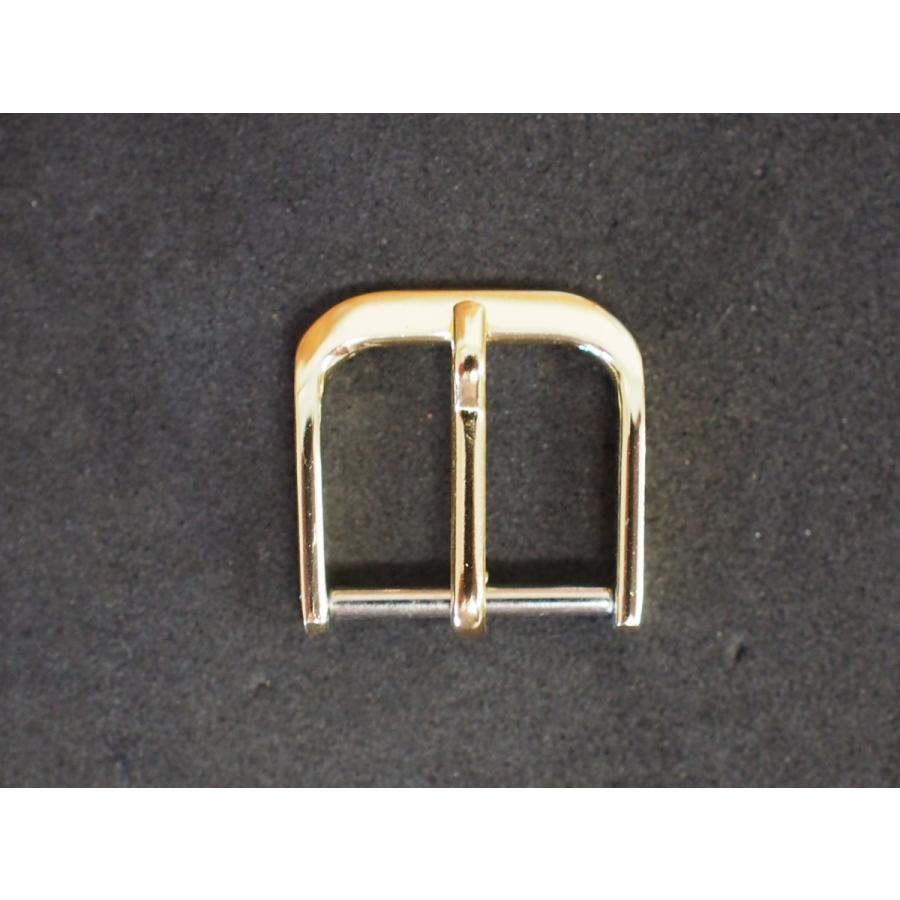 中古 アンティーク 金色 ゴールド 美錠 サルカン バックル 調整具 尾錠 幅: 14.5mm 汎用 セイコー シチズン等 No.6059 : ジャンクヤードちくわ ヤフー店 - 通販 ...