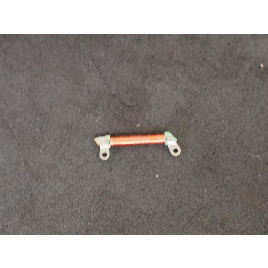 ヴィンテージ部品 レア物 クォーツ SEIKO CITIZEN CASIO ETA ステッピングモーター ステップモーター コイル 管理No.6355 : ジャンクヤードちくわ ヤフー店 ...