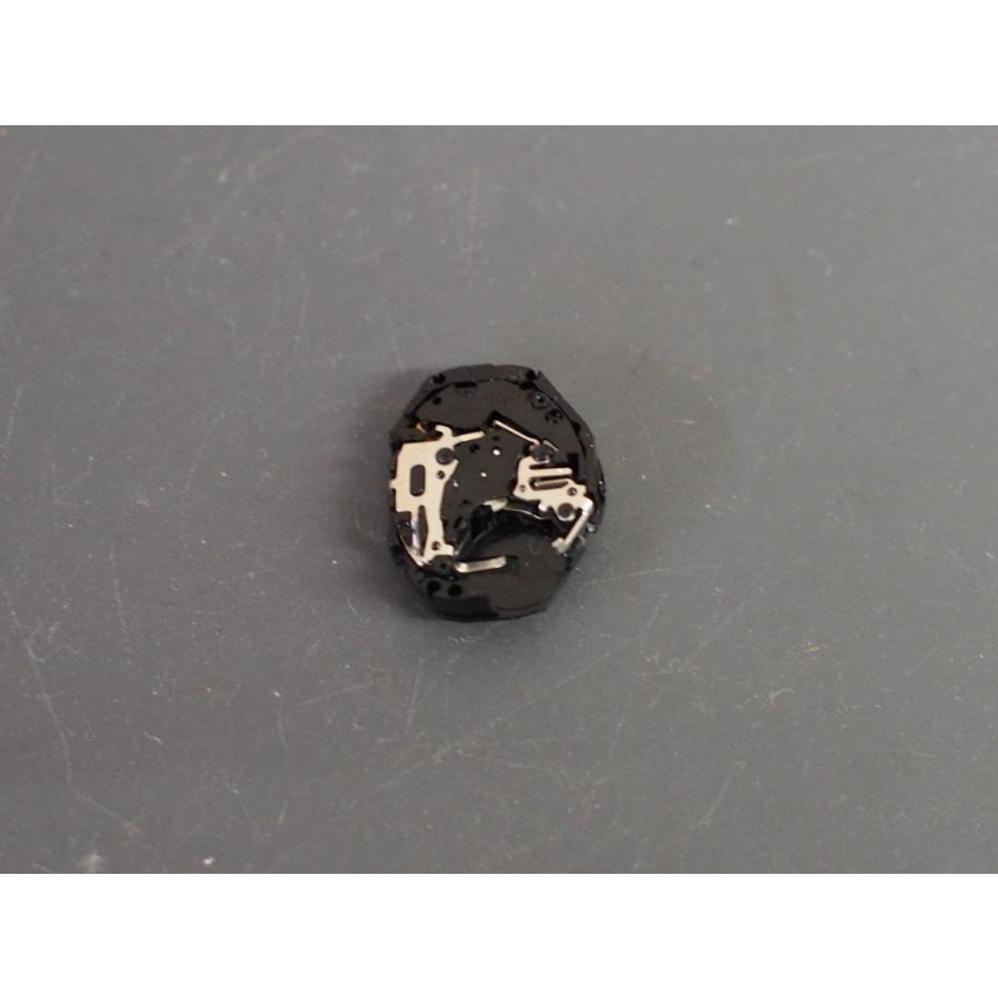 SEIKO 時計修理用部品 セイコー タイムモジュール Time Module movements Cal:PC21A NO JEWEL ...