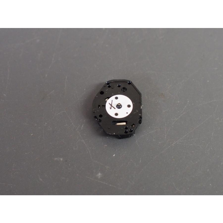 SEIKO 時計修理用部品 セイコー タイムモジュール Time Module movements Cal:PC21A NO JEWEL ...