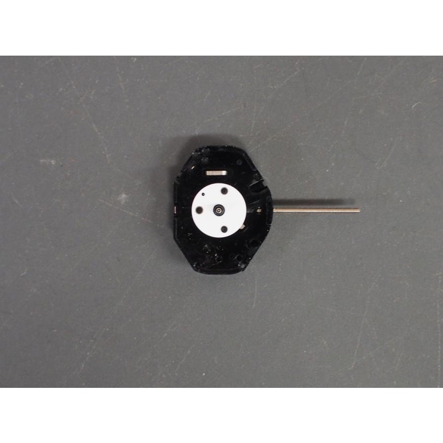 SEIKO 時計修理用部品 セイコー タイムモジュール Time Module movements Cal:PC21A NO JEWEL ...