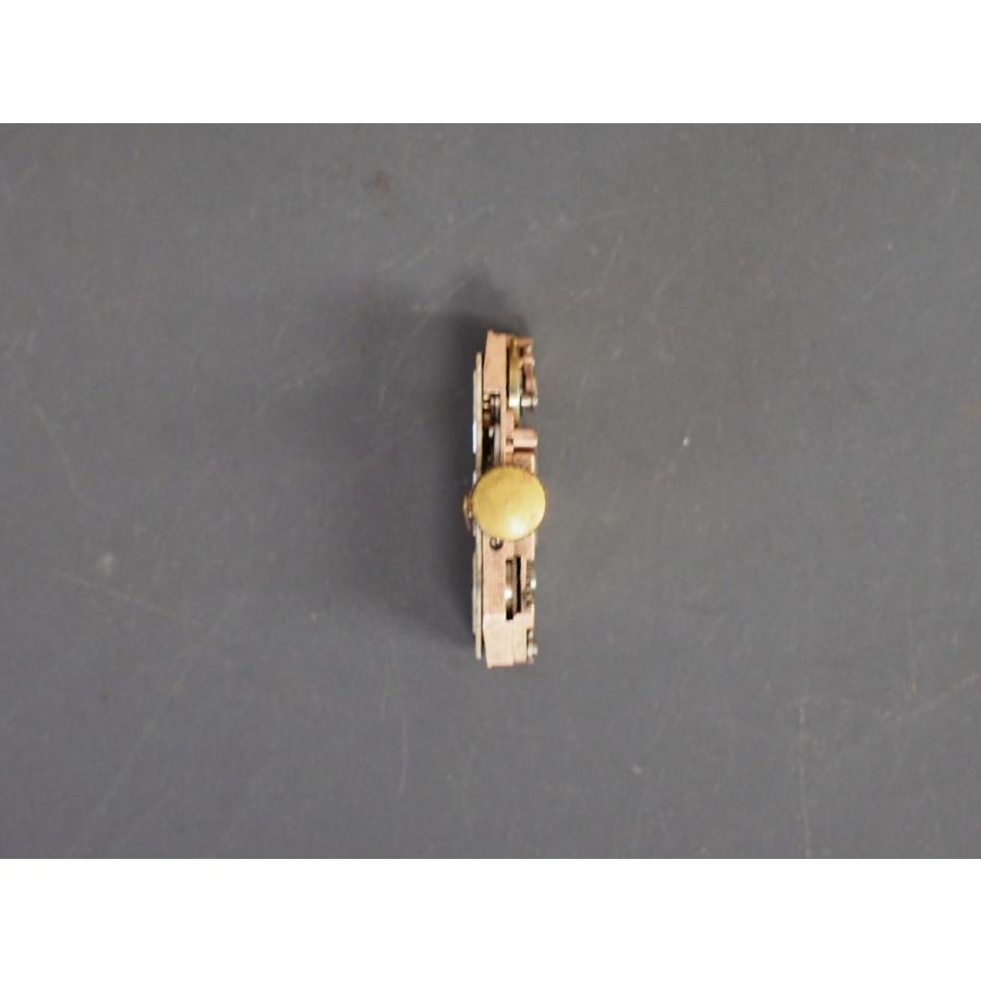 レア物 部品取り スイス製 手巻き ムーブメント クレアモント CLAIRMONT キャリバー 17石 管理No.7068 : ジャンクヤードちくわ ヤフー店 - 通販 - Yahoo!ショッピング