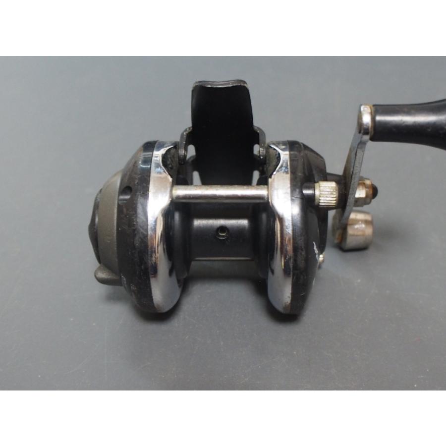 DAIWA(釣り) 当時物 昭和レトロ ワカサギ 穴釣り等 ベーシック DAIWA(釣り) 当時物 昭和レトロ ワカサギ 穴釣り等 ベーシック