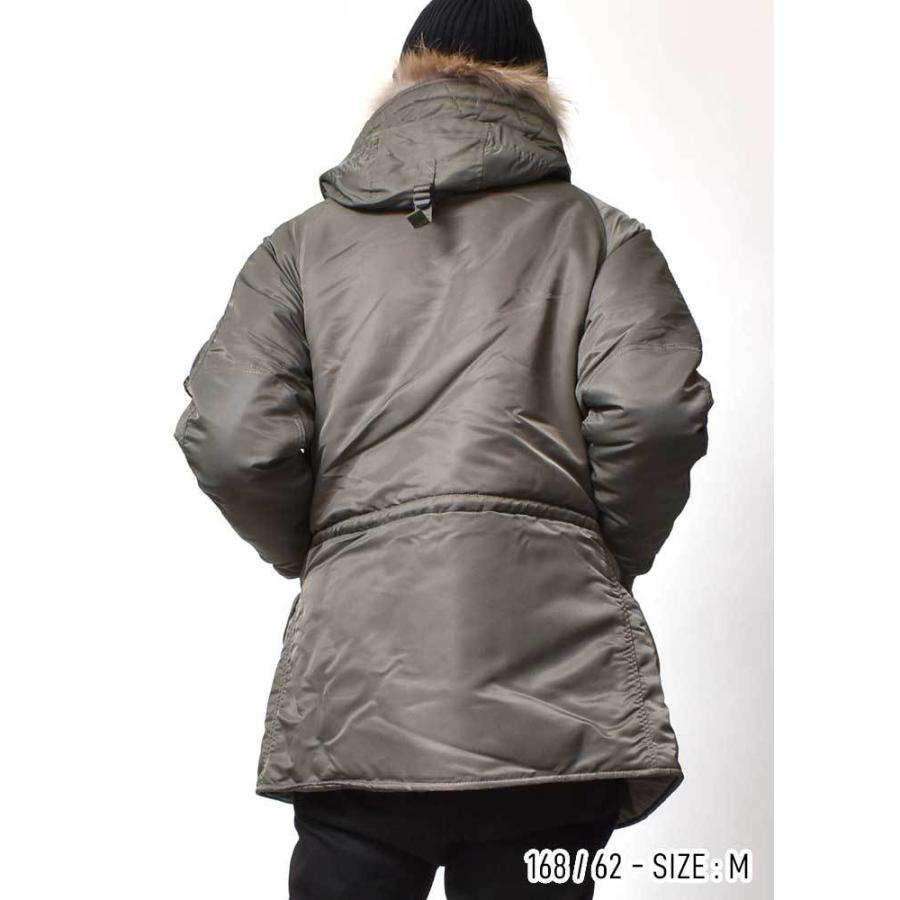 N3B ジャケット アウター ブランド メンズ おしゃれ アメカジ 30代 40代 50代 60代 冬 :50317-jkt:Moat Garage(モートガレージ) - 通販 - Yahoo ...