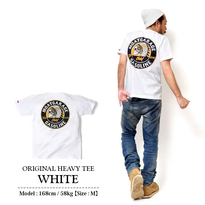 Tシャツ メンズ 半袖 アメカジ 厚手 世田谷ベース おしゃれ 30代 Tシャツ メンズ 半袖 アメカジ 厚手 世田谷ベース おしゃれ 30代