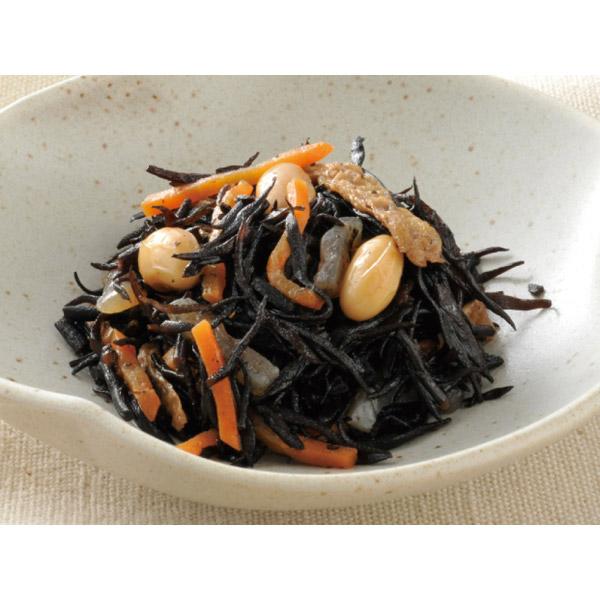 マルシマ 瀬戸内海産 寒ひじき ひじき 鹿尾菜 24g : 純正食品マルシマ ヤフー店 - 通販 - Yahoo!ショッピング