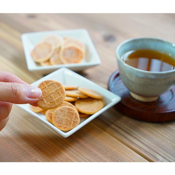 マルシマ 米粉せんべい ＜たまご＞ 米粉 米粉のお菓子 63g : 7333 : 純正食品マルシマ ヤフー店 - 通販 - Yahoo!ショッピング