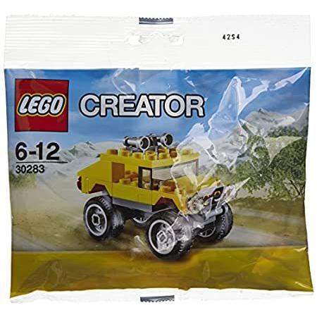 LEGO CREATOR OFFROAD 30283 YtAtyeWNXa - vticloud.io