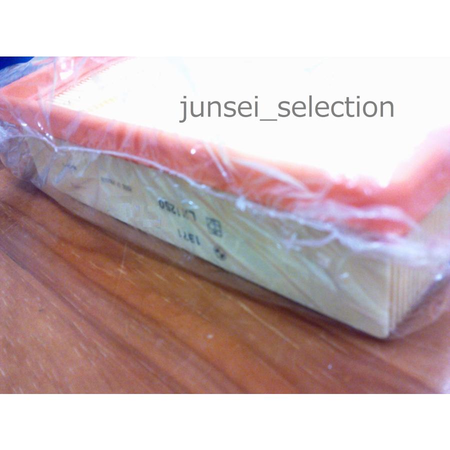 BMW 純正 E83 X3 E85 E86 Z4 エアフィルター N52 : 純正部品専門 Junsei Selection - 通販 - Yahoo!ショッピング