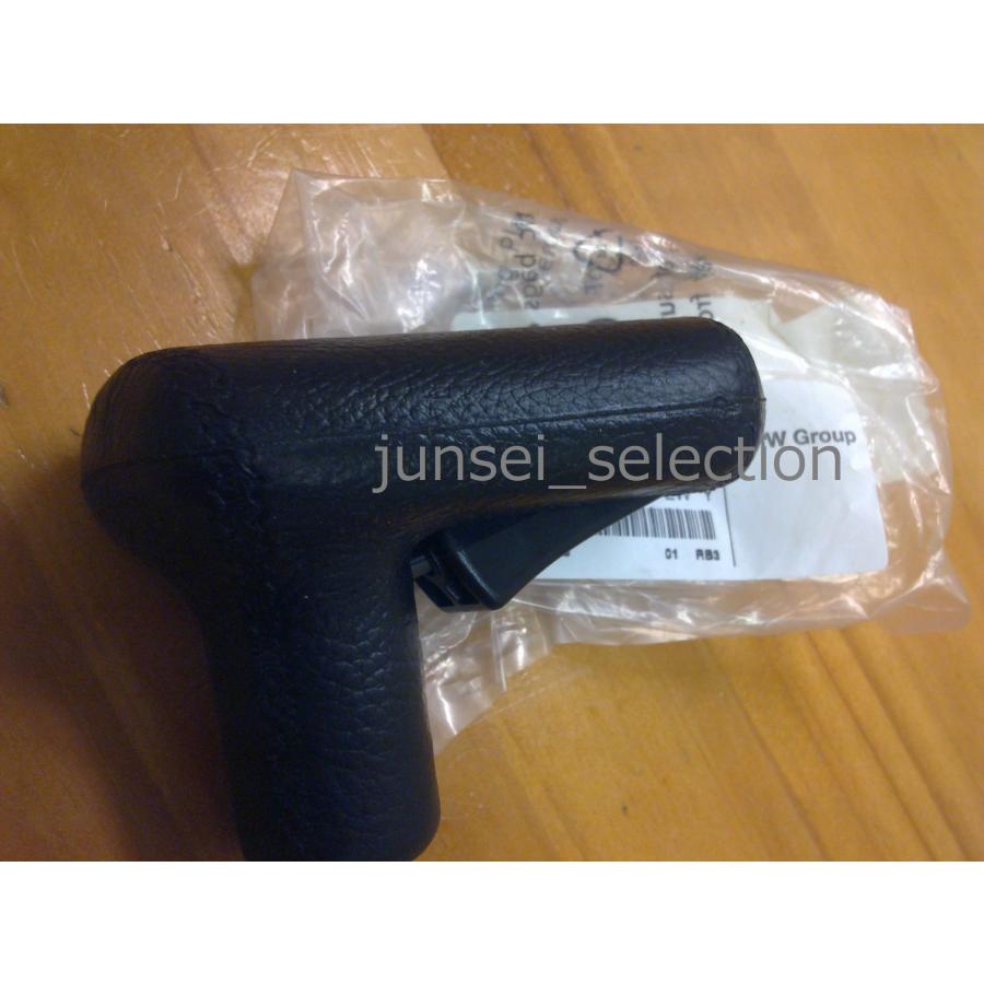 BMW 純正 AT シフトノブ E21 E30 E12 E28 E24 E23 左ハンドル用 : 純正部品専門 Junsei Selection - 通販 - Yahoo!ショッピング