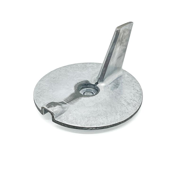 ヤマハ発動機 ヤマハ純正部品 タブトリム 品番 67C-45371-00 船外機 50馬力 F50HEHDL YAMAHA Genuine Parts : 純正番長 - 通販 - Yahoo ...