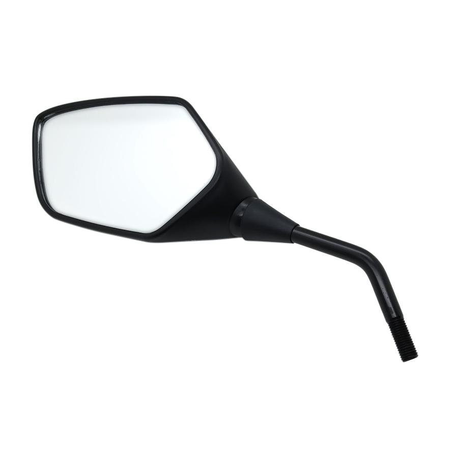 ホンダ ホンダHONDA ミラーCOMP.,L. 部品番号：88220-K2C-J01 Dio110 ディオ110 純正 Genuine ...