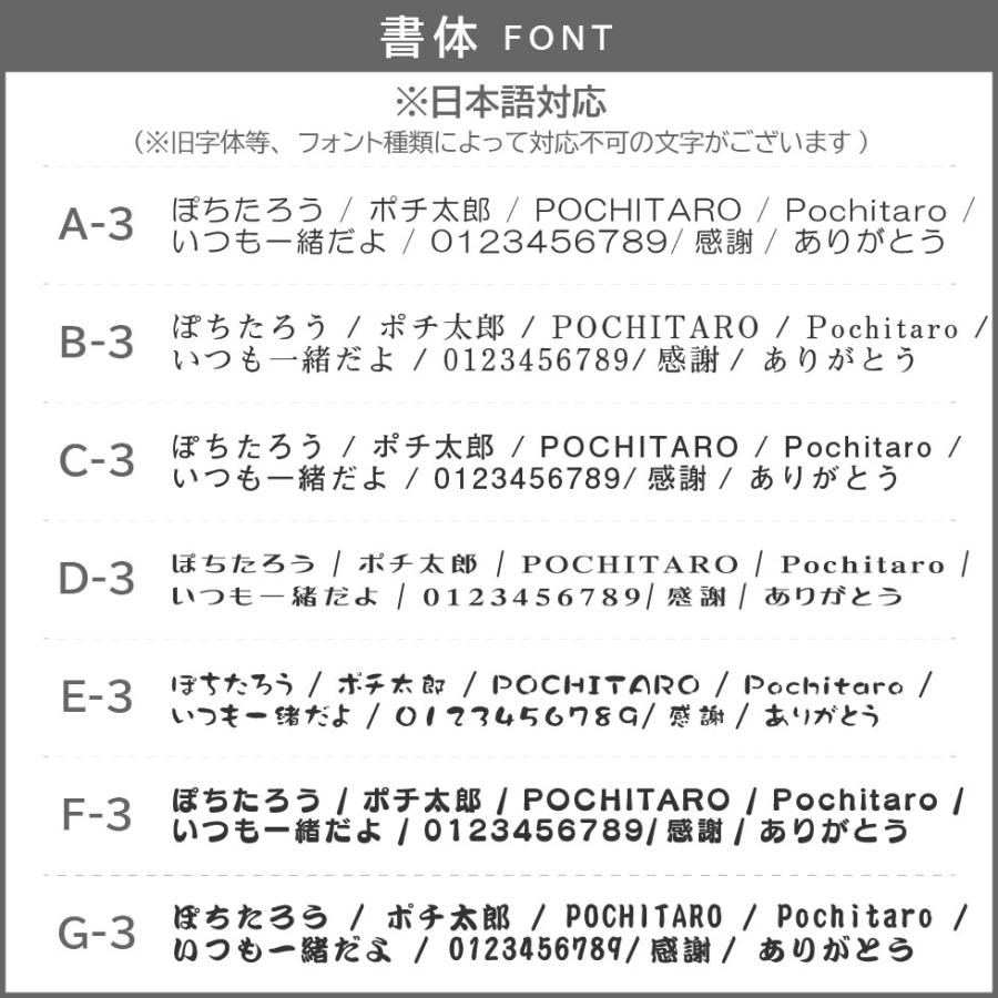 ペット 位牌 ミニ メモリアル 写真 彫刻 ペット仏具 供養 慰霊 アクリル製 クリスタル調 ハリネズミ j-pt006 : 名入れギフト専門 ...
