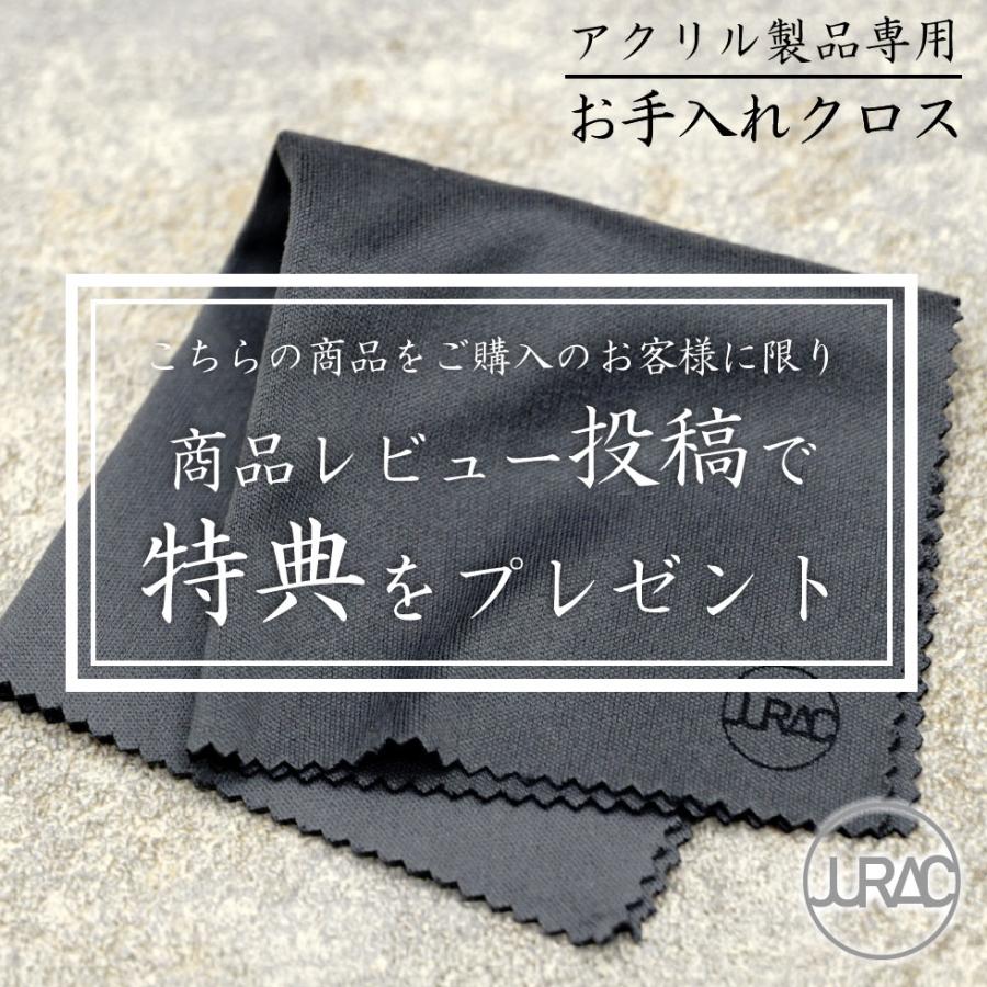 ペット 位牌 ミニ メモリアル 写真 彫刻 ペット仏具 供養 慰霊 アクリル製 クリスタル調 ハリネズミ j-pt006 : 名入れギフト専門 ...