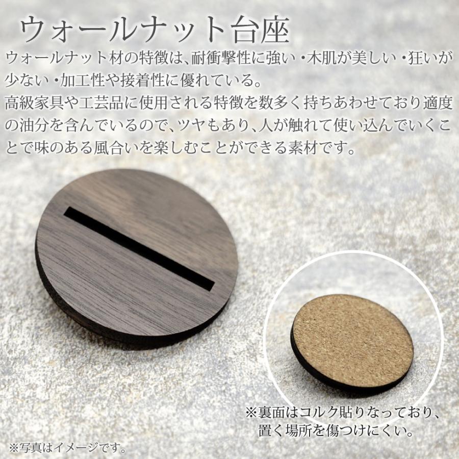 ペット 位牌 ミニ メモリアル 写真 彫刻 ペット仏具 供養 慰霊 アクリル製 クリスタル調 ハリネズミ j-pt006 : 名入れギフト専門 ...