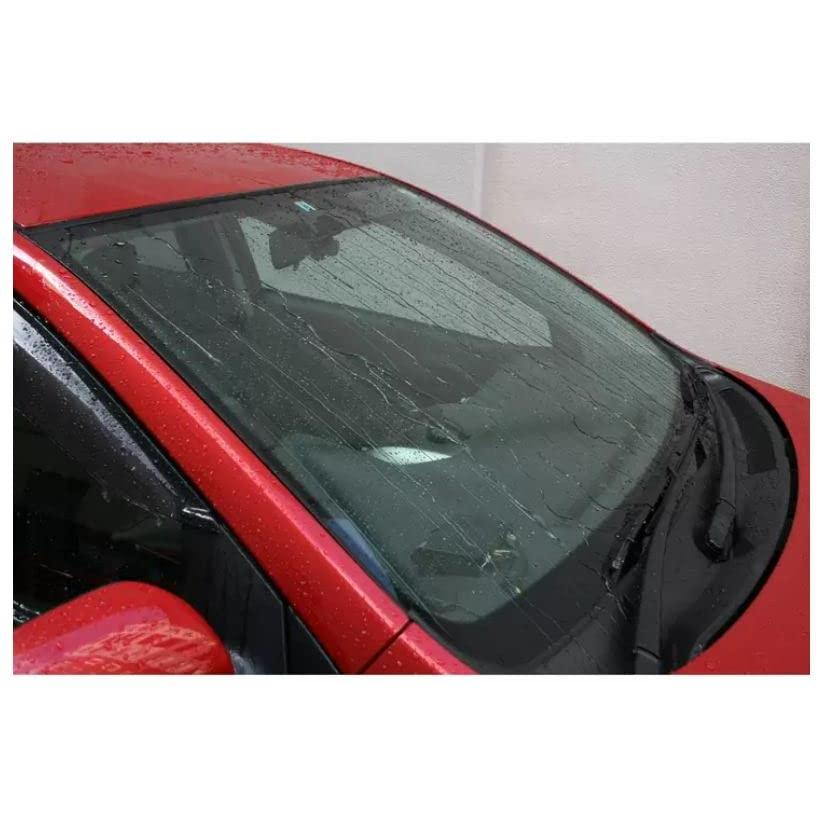 ソフト99(SOFT99) glaco ミストガラコ 280ml 2本パック : ds-0b7mbb4m7 : JURI SHOPS - 通販 - Yahoo!ショッピング