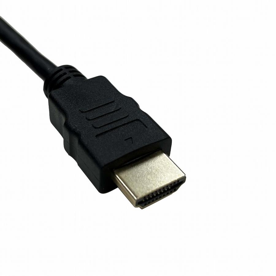 HDMI Eタイプ雄-Aタイプ雄 (機種別取説付)カーナビ用トヨタ ホンダ 日産純正ナビNSZT-Y68T Y66T W68T Z68T Y64T VXM-217 227 VFNi 187 ...